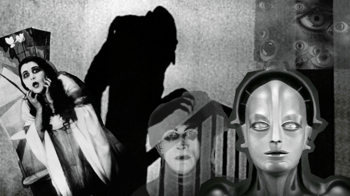 a “how to” guide: teaching visual analysis — pt. II – the desire to be ...
